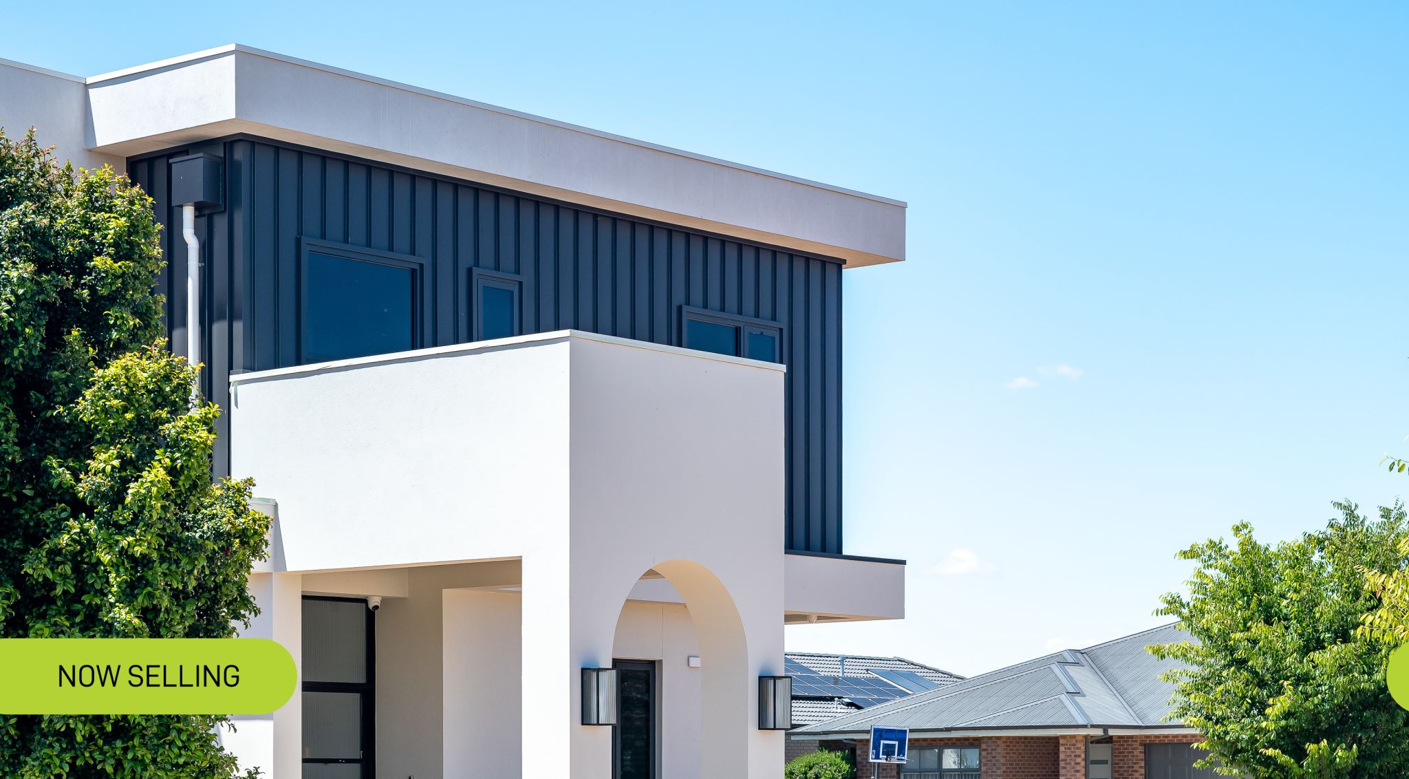 OUR PROJECTS - Residential Land Estates