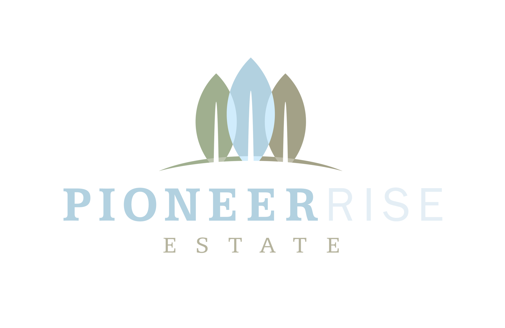 Pioneer Rise Estate Stages - Residential Land Estates Bendigo